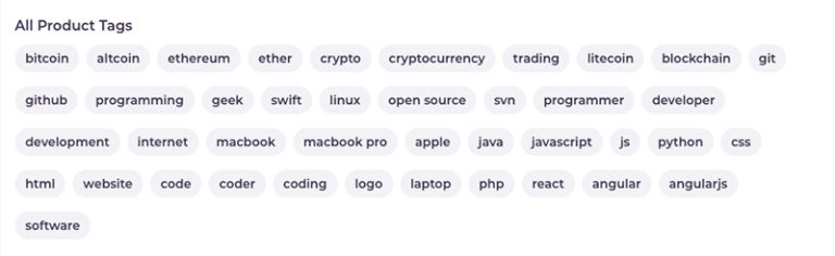 How To Sell On Redbubble (& Actually Make Money) in 2022