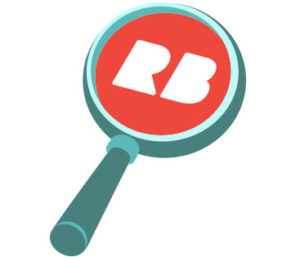 How To Sell On Redbubble (& Actually Make Money) in 2022