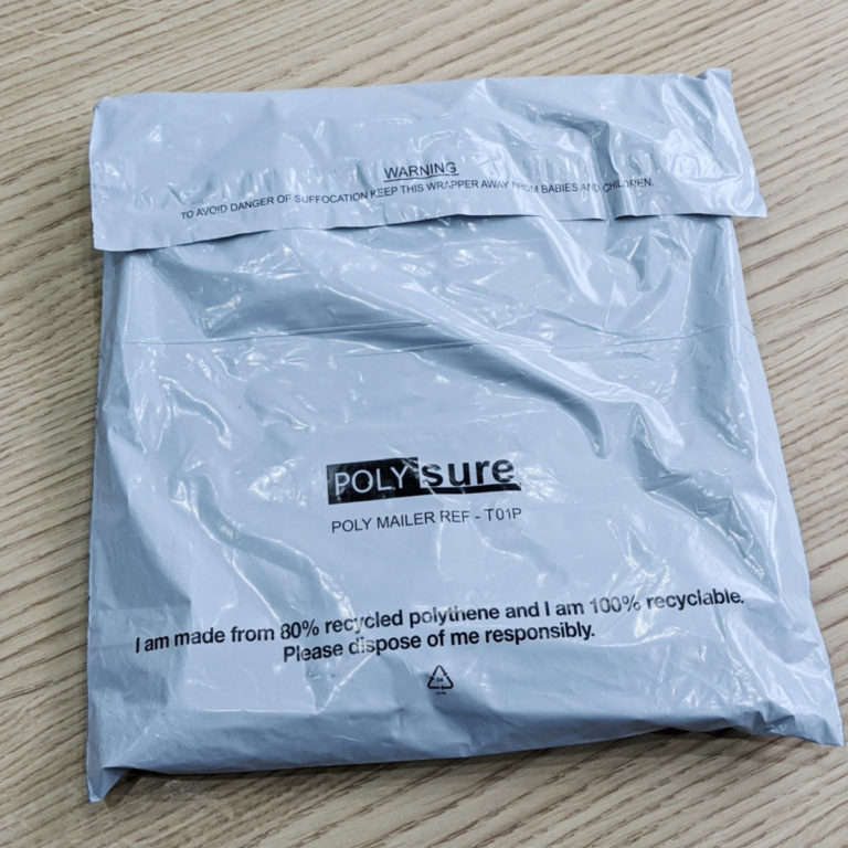 Printify Sample Order: How To Place Your First Printify Order