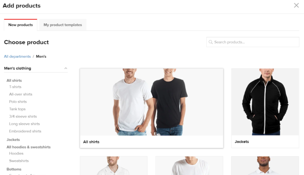 Printful Sample Order: How To Get FREE Shipping & 20% Off