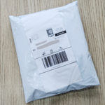 Printful Sample Order: How To Get FREE Shipping & 20% Off