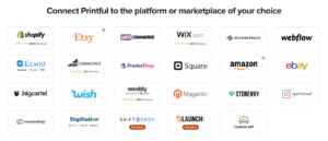 My 11 BEST Print on Demand Companies & Sites (November 2025)