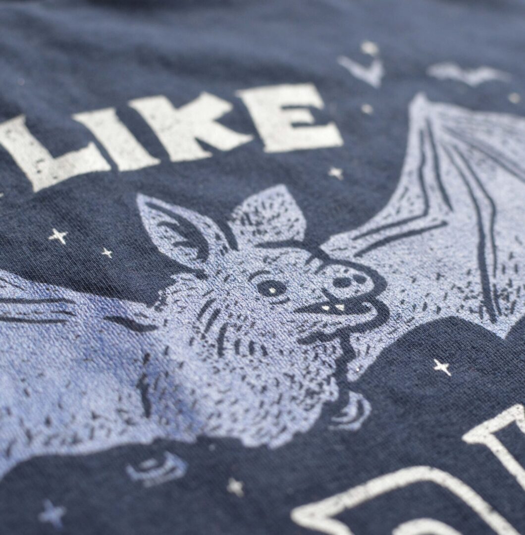 Print on Demand UK: Is Printful The Best Choice? (2022 Review)