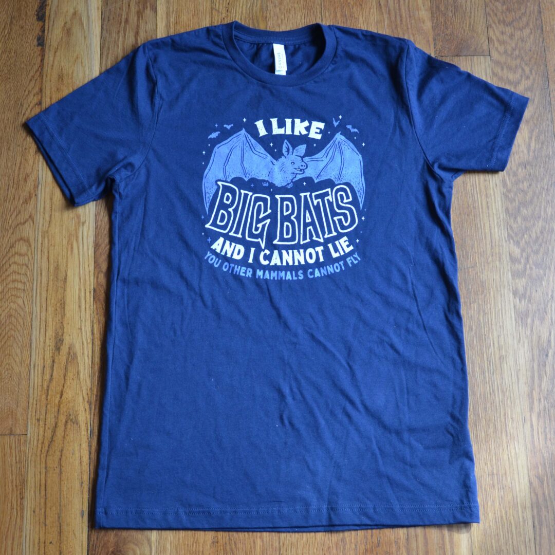 Print on Demand UK: Is Printful The Best Choice? (2022 Review)