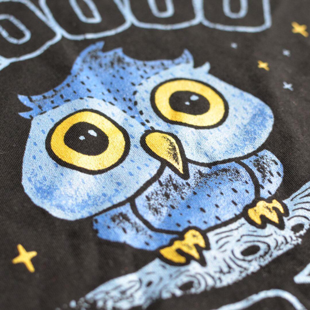 Print on Demand UK: Is Printful The Best Choice? (2022 Review)