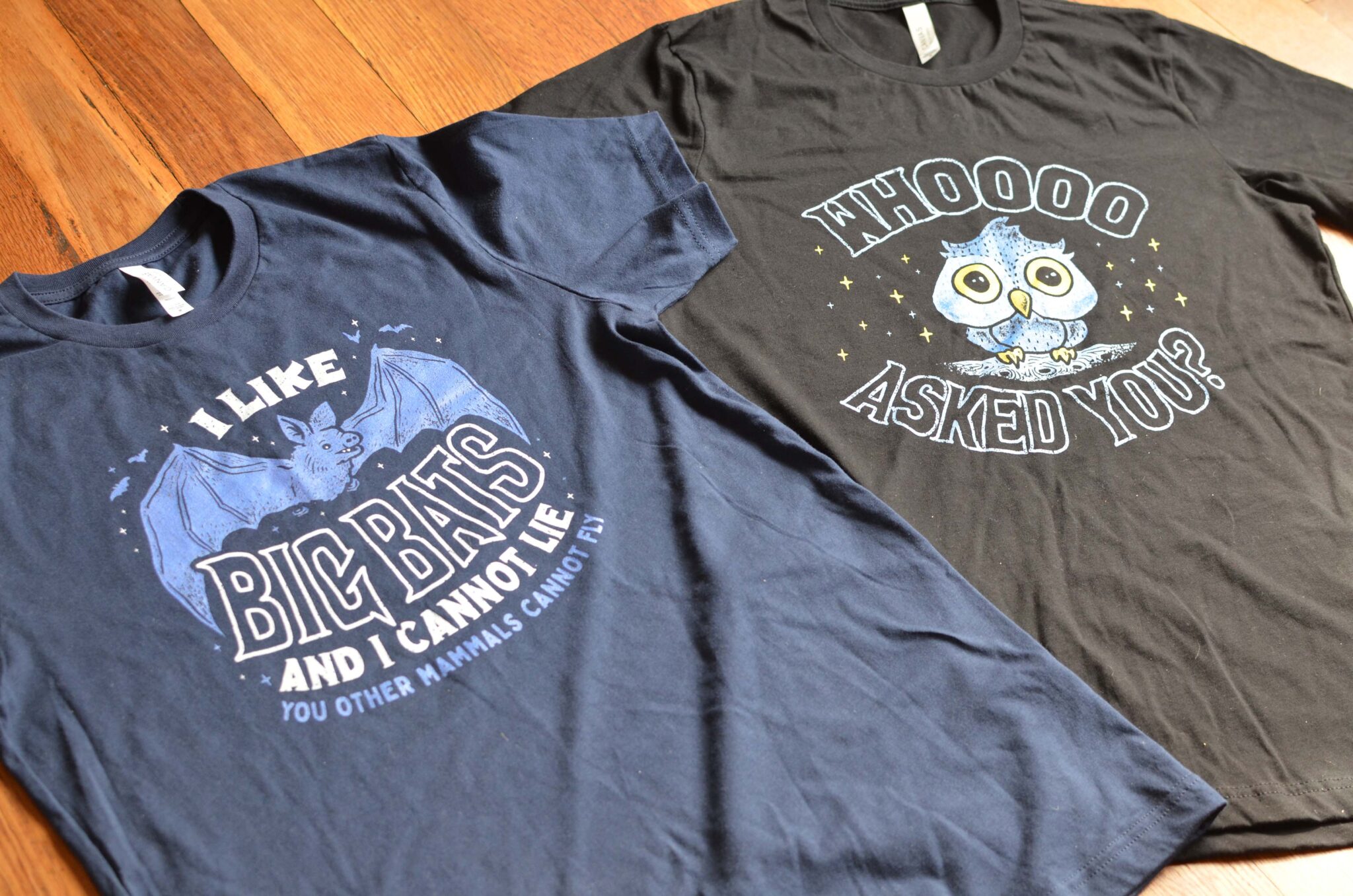 Print on Demand UK: Is Printful The Best Choice? (2022 Review)