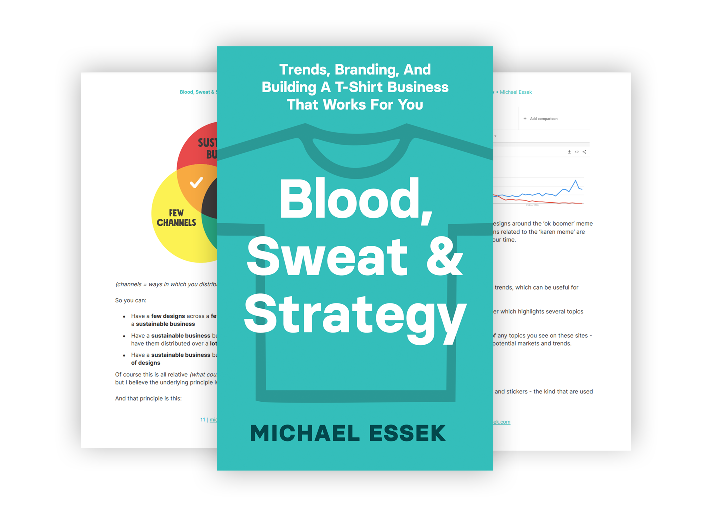 4 Hard Things To Do For Designers Who Want To Grow Fast Michael Essek 4-hard-things-to-do-for-designers-who-want-to-grow-fast-michael-essek