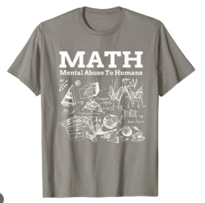 Funny Acronym Ideas (FAI) - Michael Essek