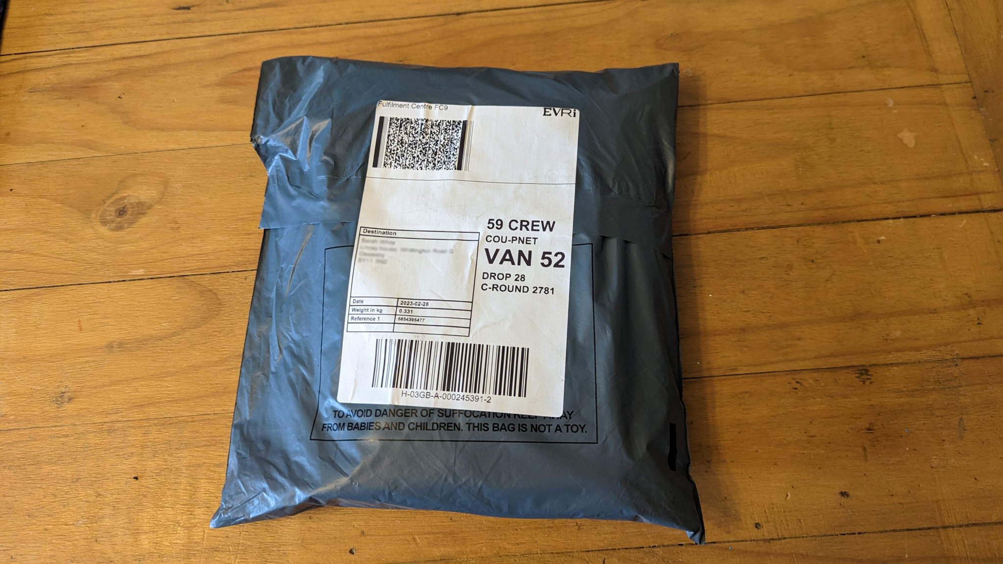 Gelato Sample Order: How To Place Your First Gelato Order