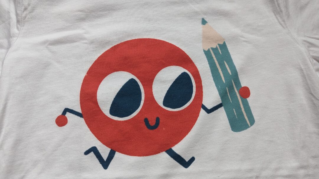 Gelato Sample Order: How To Place Your First Gelato Order