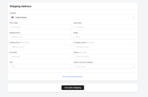 Gelato Sample Order: How To Place Your First Gelato Order